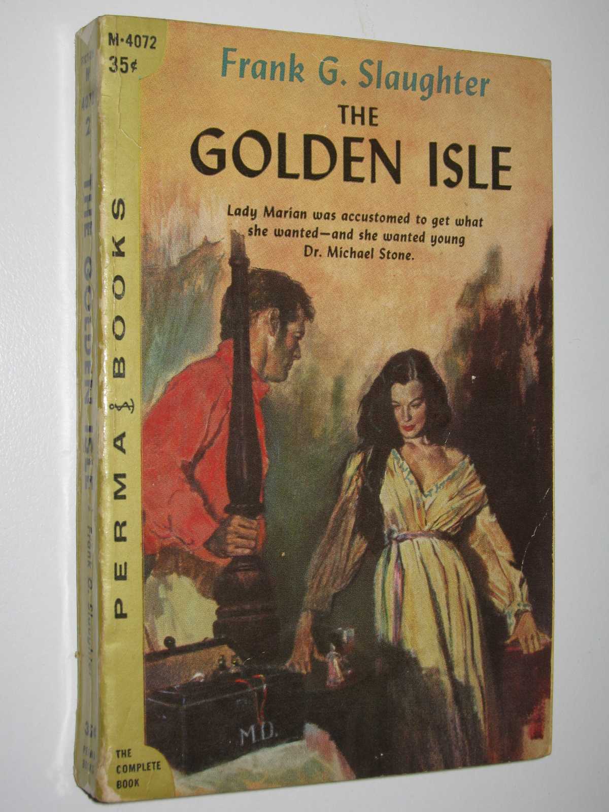 The Golden Compass: The Golden Monkey and Duel of the Daemons