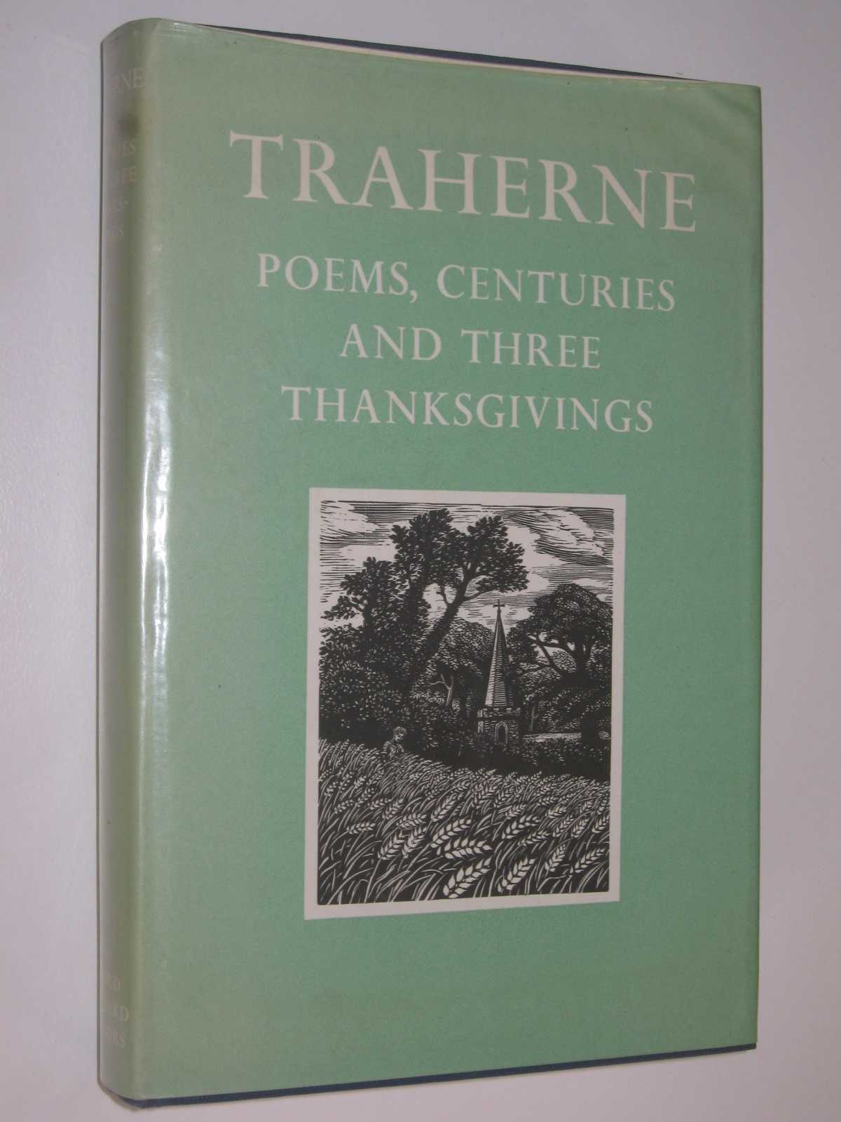 Forever England : Poetry and Prose About England and the English